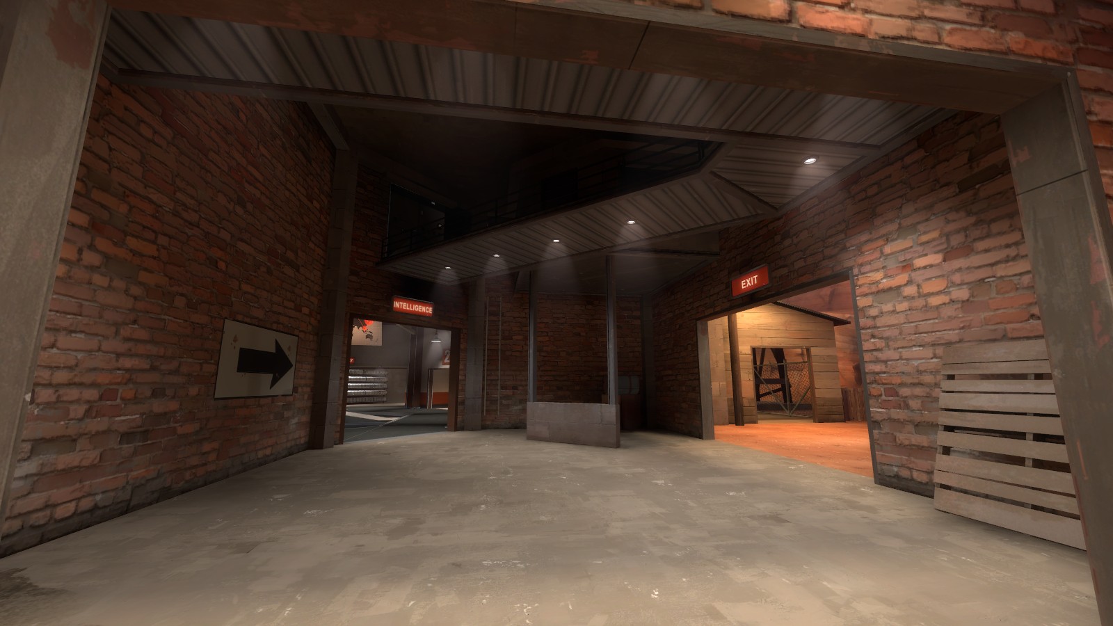 File:Ctf overlook b10009.jpg - Official TF2 Wiki | Official Team Fortress Wiki