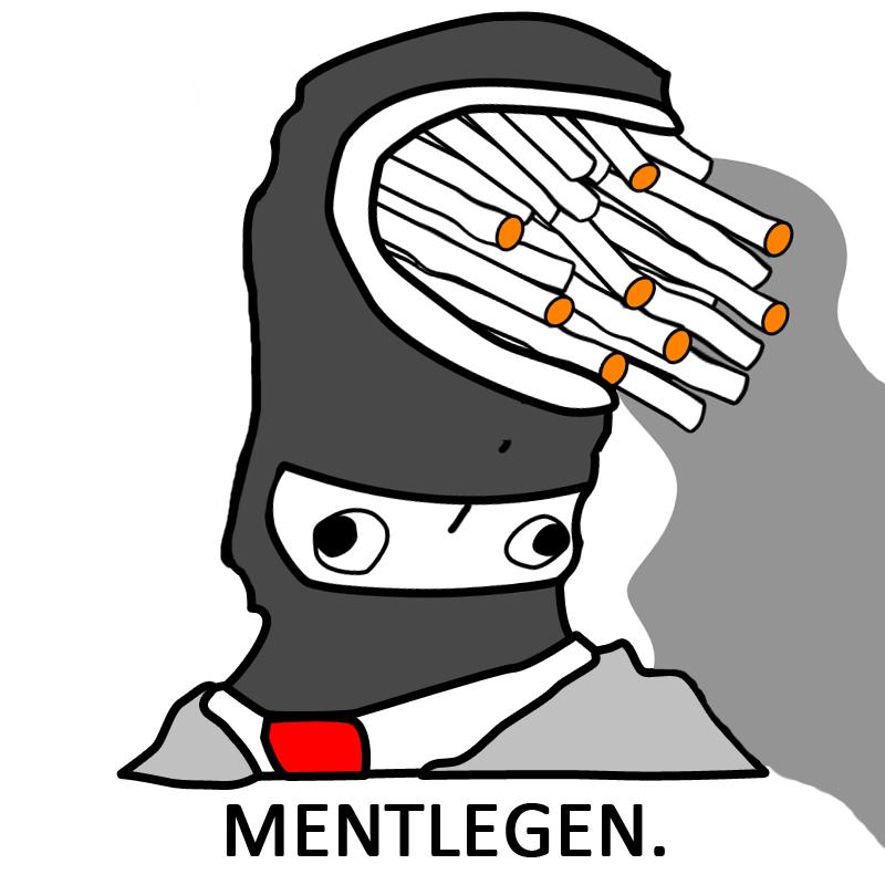 File:Mentlegen.jpg - Official TF2 Wiki | Official Team Fortress Wiki