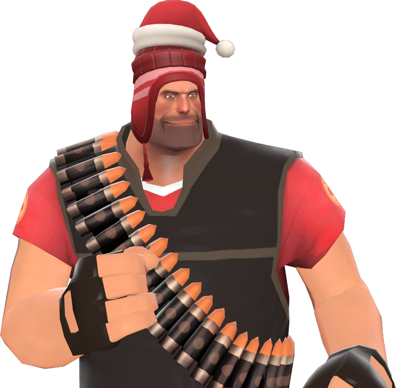 File:Heavy Towering Pillar of Beanies.png - Official TF2 Wiki ...