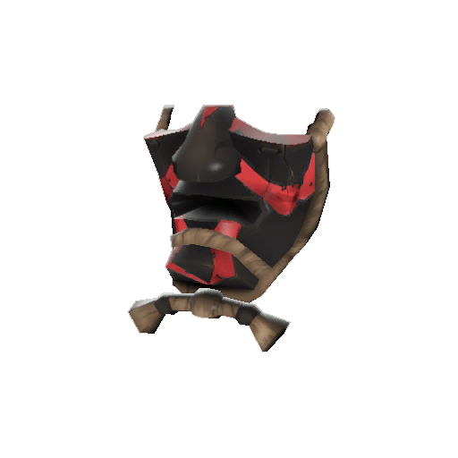 File:Backpack Menpo.png - Official TF2 Wiki | Official Team Fortress Wiki
