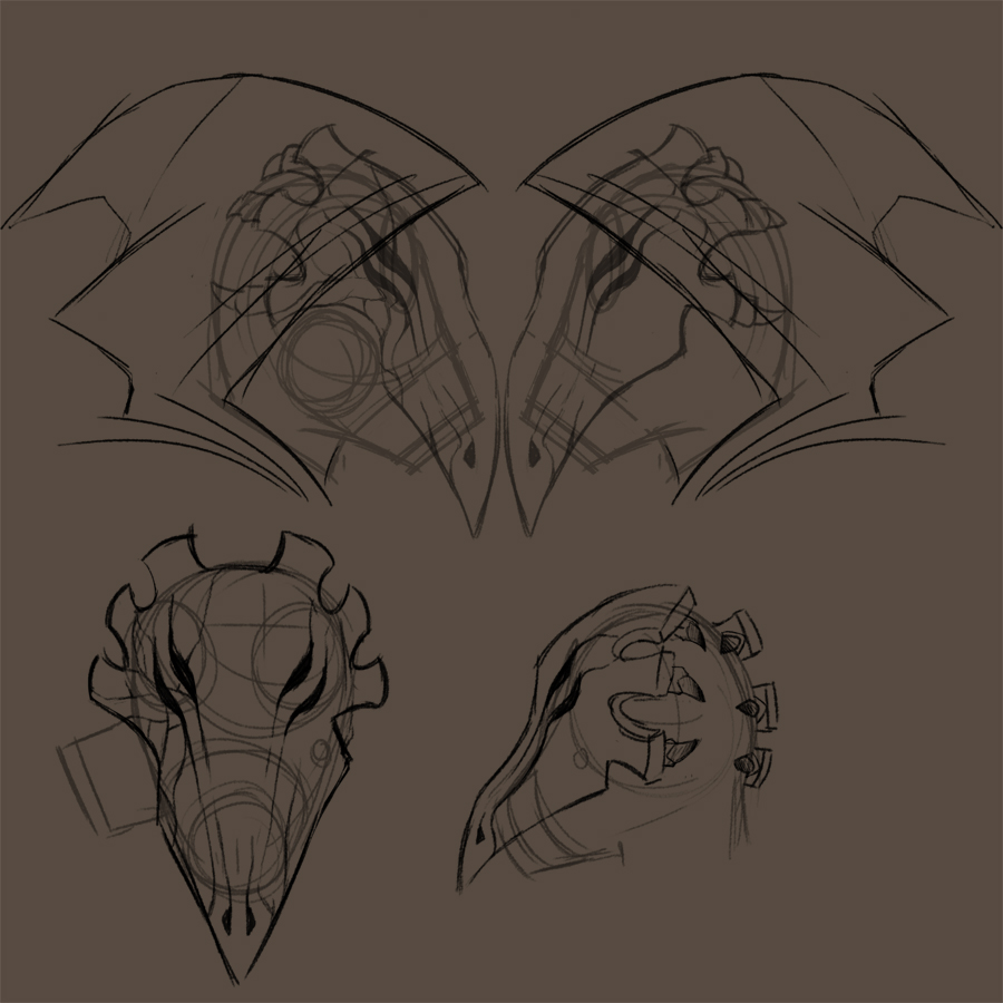 File:Raven concept1.jpg - Official TF2 Wiki | Official Team Fortress Wiki