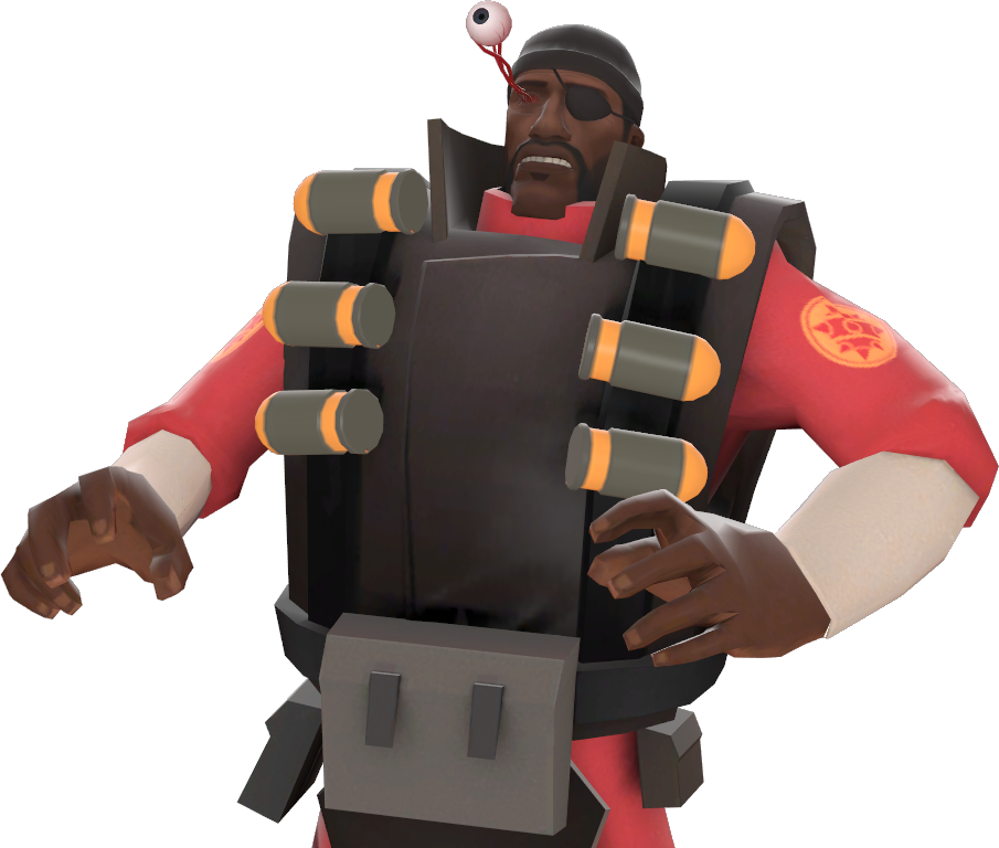 File:Eyeseeyou demo.png - Official TF2 Wiki | Official Team Fortress Wiki