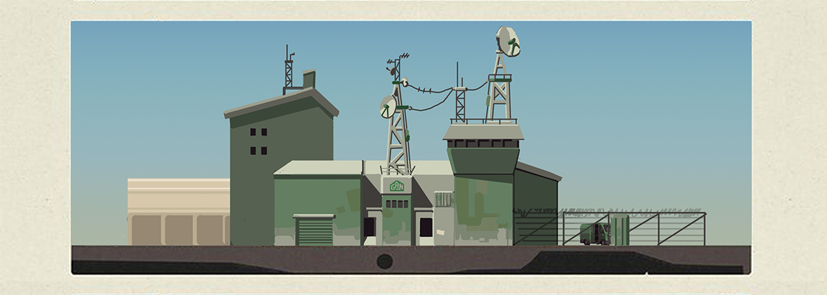 File:GRNArchitectureEarlier.jpg - Official TF2 Wiki | Official Team ...