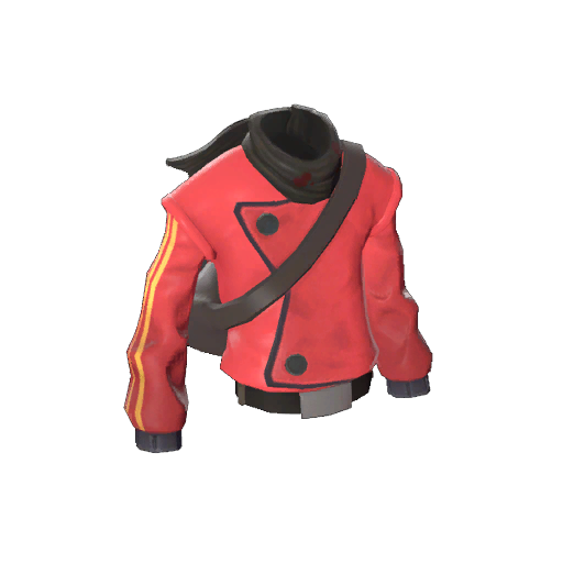 File:Backpack Thrilling Tracksuit.png - Official TF2 Wiki | Official ... File:Backpack Thrilling Tracksuit.png - Official TF2 Wiki | Official ...
