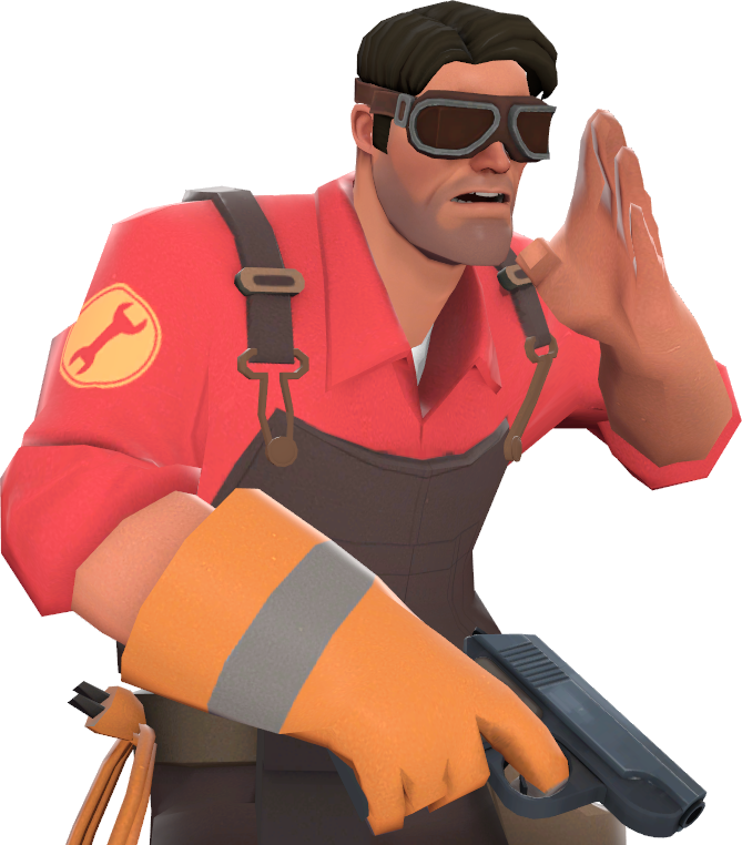 File:Antarctic Eyewear Engineer.png - Official TF2 Wiki | Official Team ...