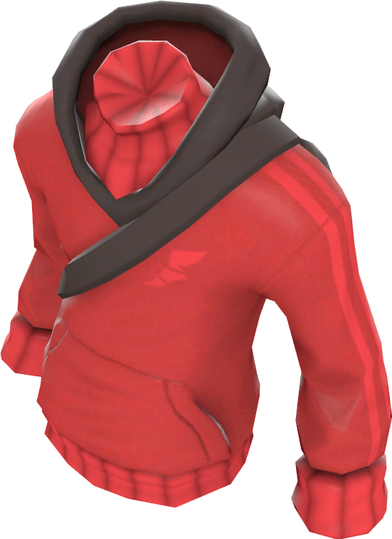 File:Painted Triple Jumper B8383B.png - Official TF2 Wiki | Official ...