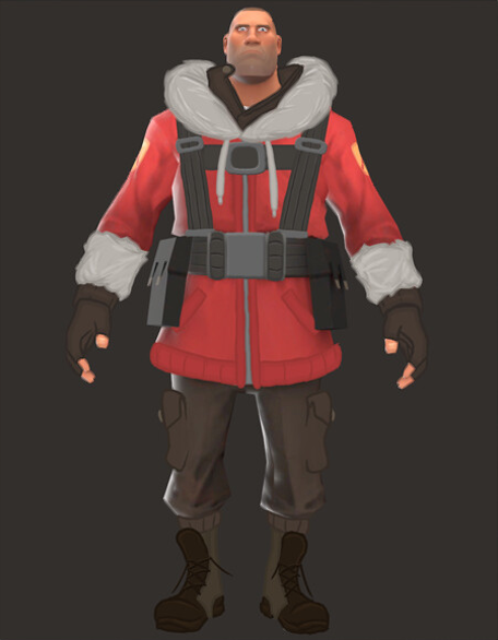 File:Coldfront Curbstompers and Cold Snap Coat concept art.png ...