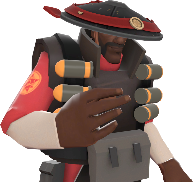 File:Legendary Lid.png - Official TF2 Wiki | Official Team Fortress Wiki