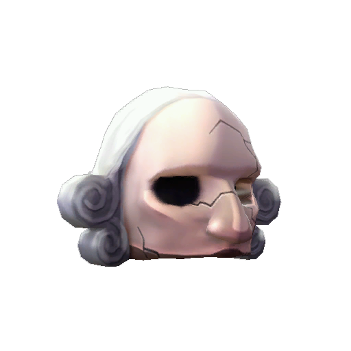 File:Backpack Big Daddy.png - Official TF2 Wiki | Official Team ...