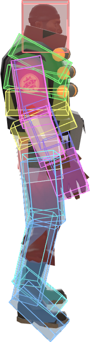File:Demo hitboxes side.png - Official TF2 Wiki | Official Team ...