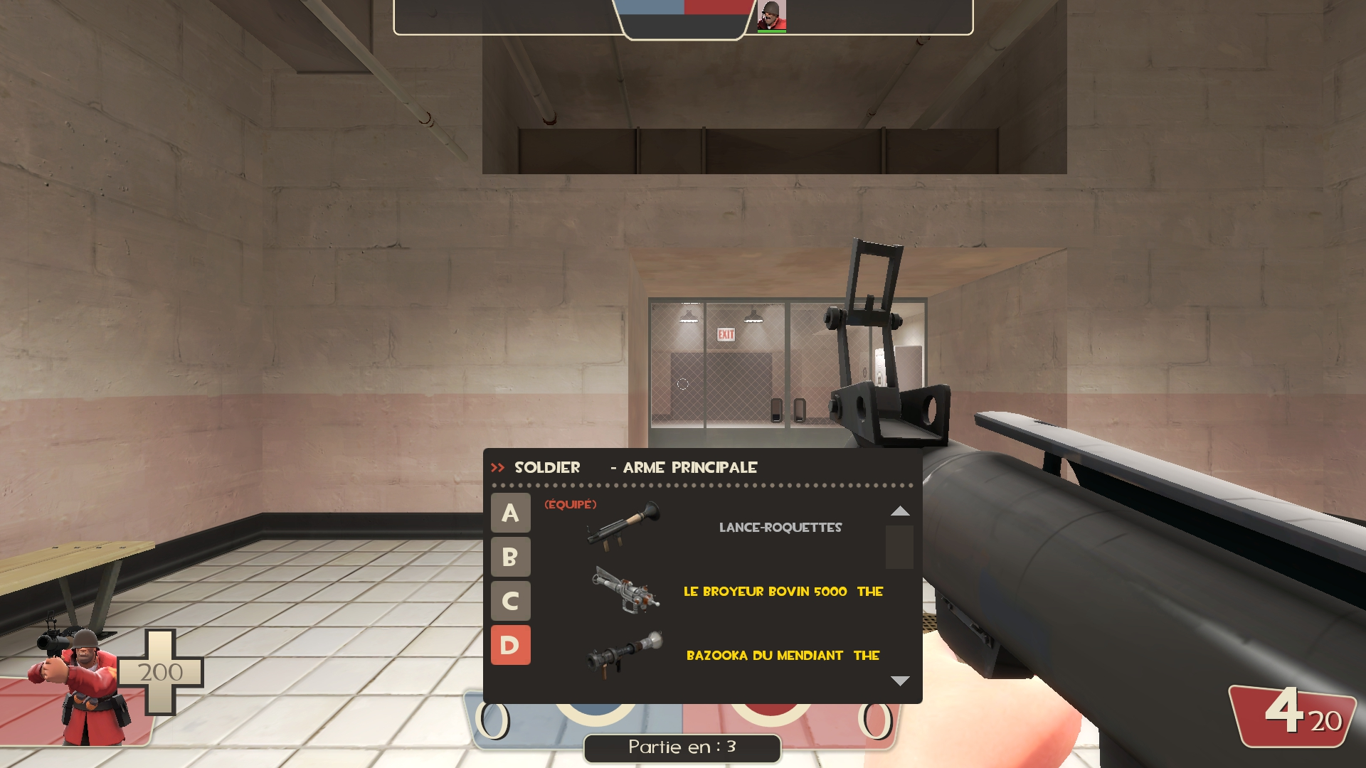 File:Quickswitchmenu ingame fr.png - Official TF2 Wiki | Official Team ...