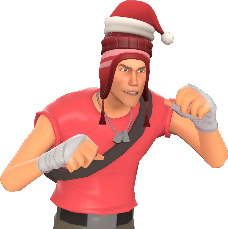 File:Scout Towering Pillar of Beanies.png - Official TF2 Wiki ...