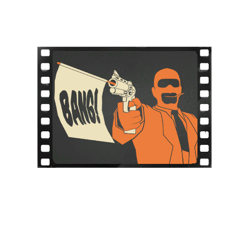 File:Backpack Punchline.png - Official TF2 Wiki | Official Team ...