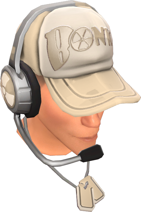 File:Painted Bottle Cap C5AF91 Crit-A-Cola.png - Official TF2 Wiki ...