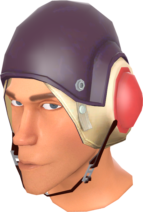 File:Painted Bombing Run 51384A.png - Official TF2 Wiki | Official Team ...