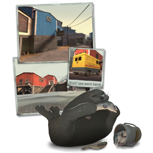 Selbyen - Official TF2 Wiki | Official Team Fortress Wiki