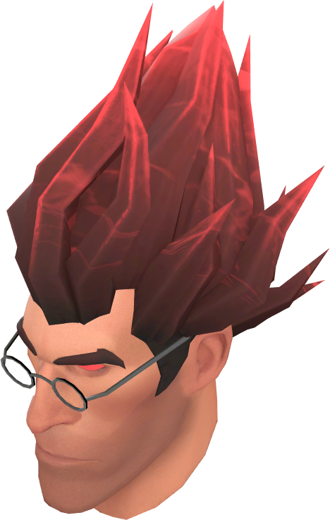 File:RED Power Spike.png - Official TF2 Wiki | Official Team Fortress Wiki