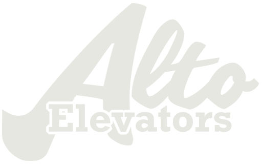 File:Alto Elevators.png - Official TF2 Wiki | Official Team Fortress Wiki
