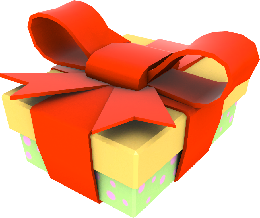File:Snowfall Intel RED Idle.png - Official TF2 Wiki | Official Team ...