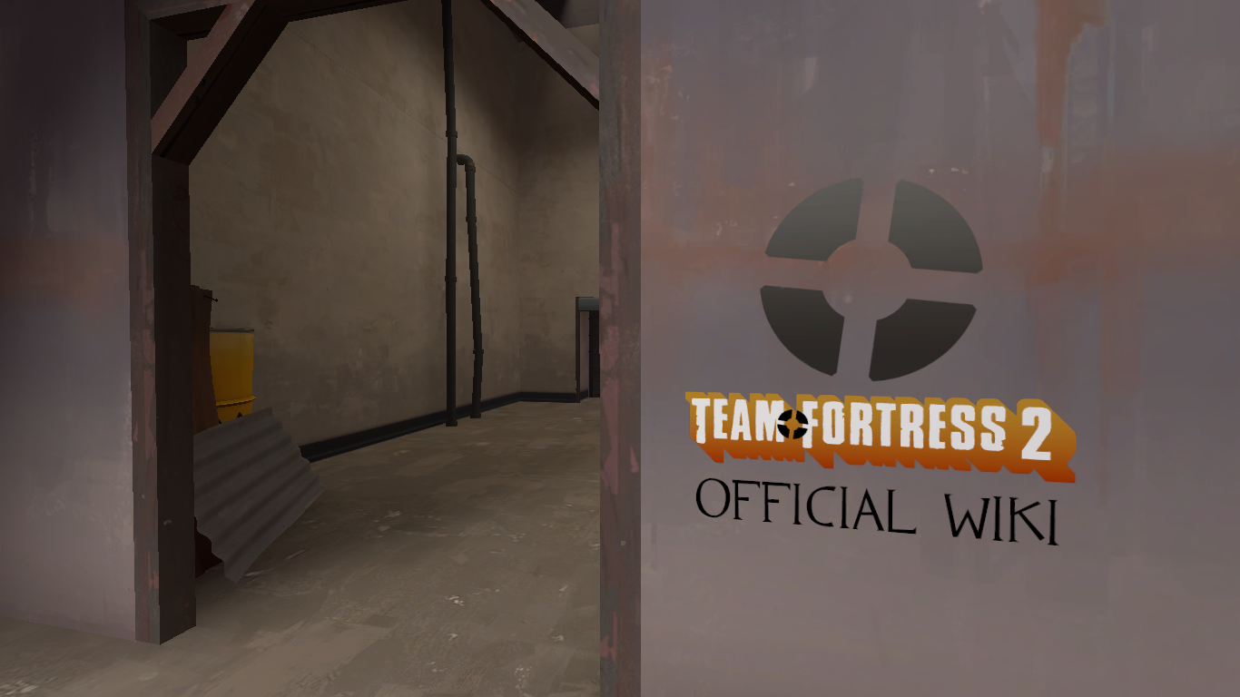 File:Spray Example.png - Official TF2 Wiki | Official Team Fortress Wiki