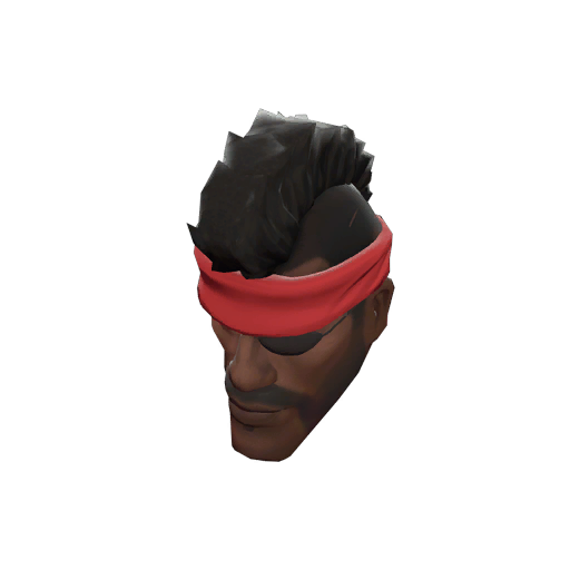 File:Backpack Razor Cut.png - Official TF2 Wiki | Official Team ...
