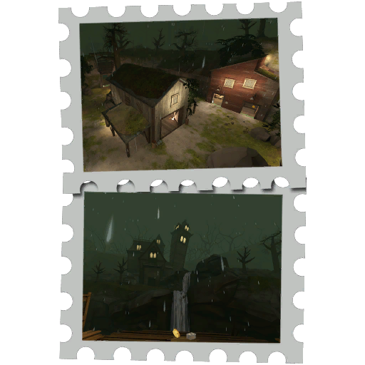 File:Backpack Stamp Marshlands.png - Official TF2 Wiki | Official Team ...