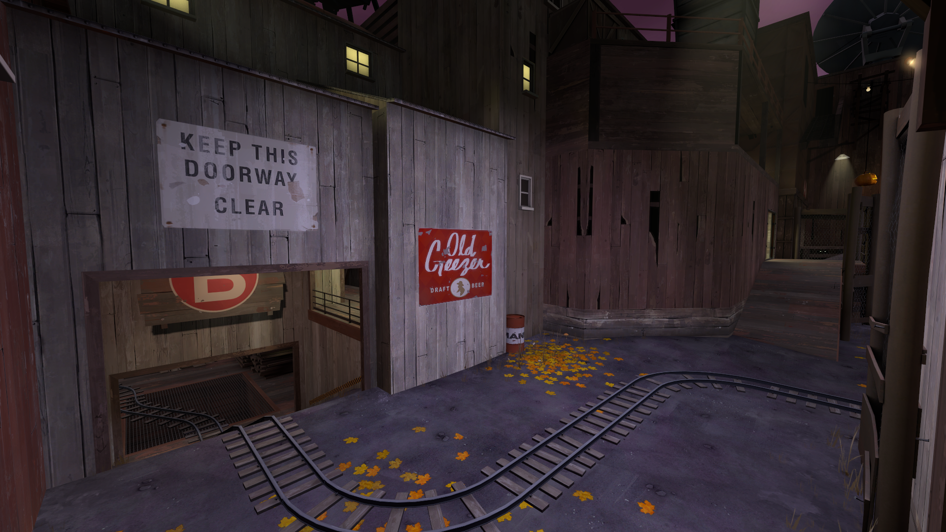 File:Gravestone Bisnki exit.png - Official TF2 Wiki | Official Team ...