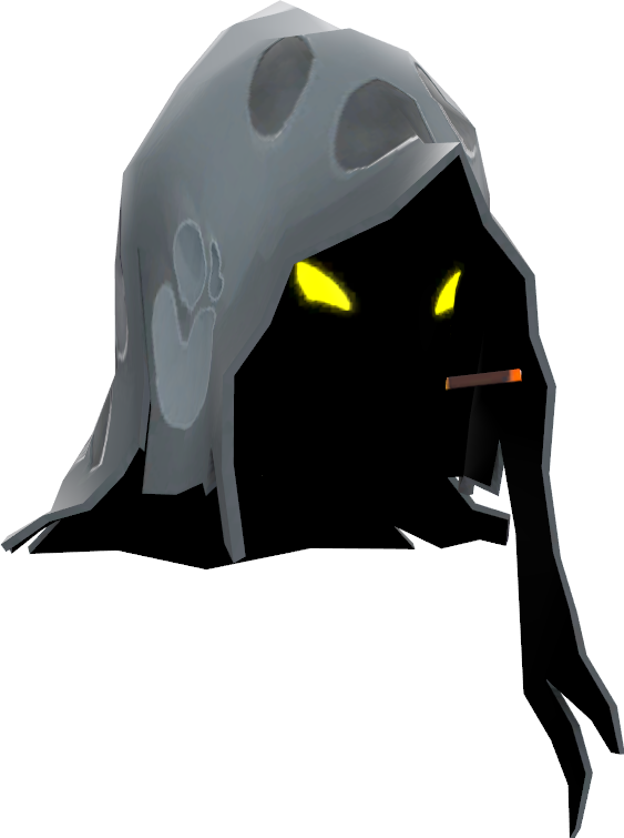 File:Painted Ethereal Hood 384248 Spy.png - Official TF2 Wiki ...