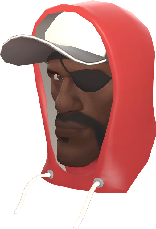 File:RED Brotherhood of Arms Soldier Pyro Demoman.png - Official TF2 ...