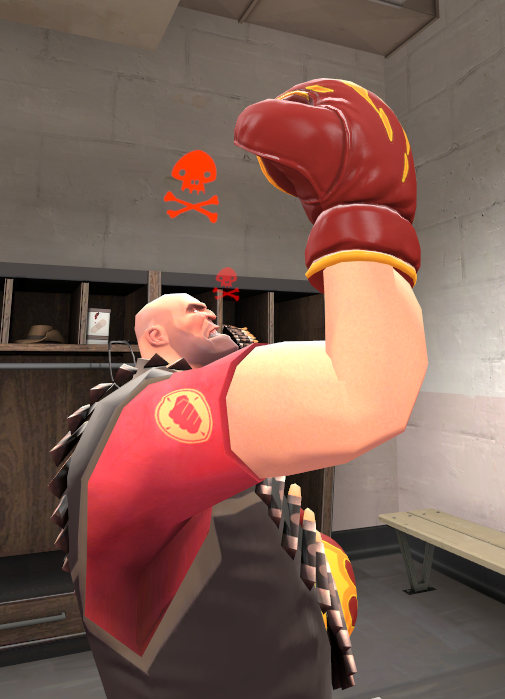 File:GRU particle ingame.png - Official TF2 Wiki | Official Team Fortress Wiki