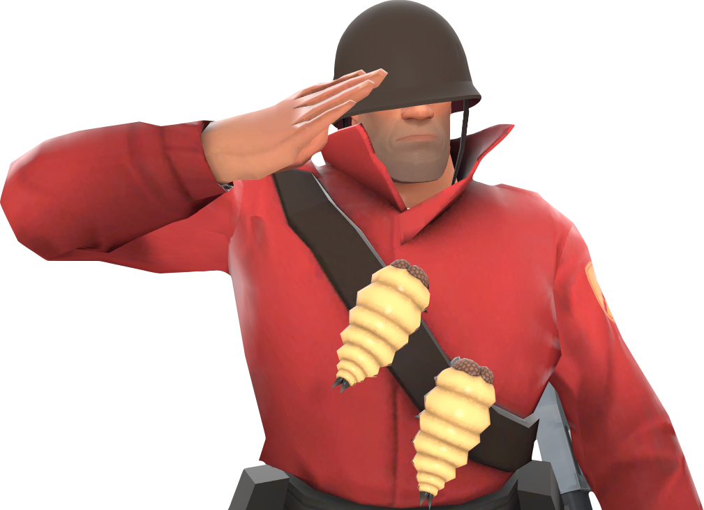 File:Grub Grenades.png - Official TF2 Wiki | Official Team Fortress Wiki