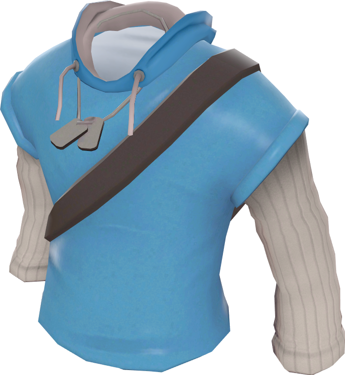 File:BLU Thermal Tracker.png - Official TF2 Wiki | Official Team ...