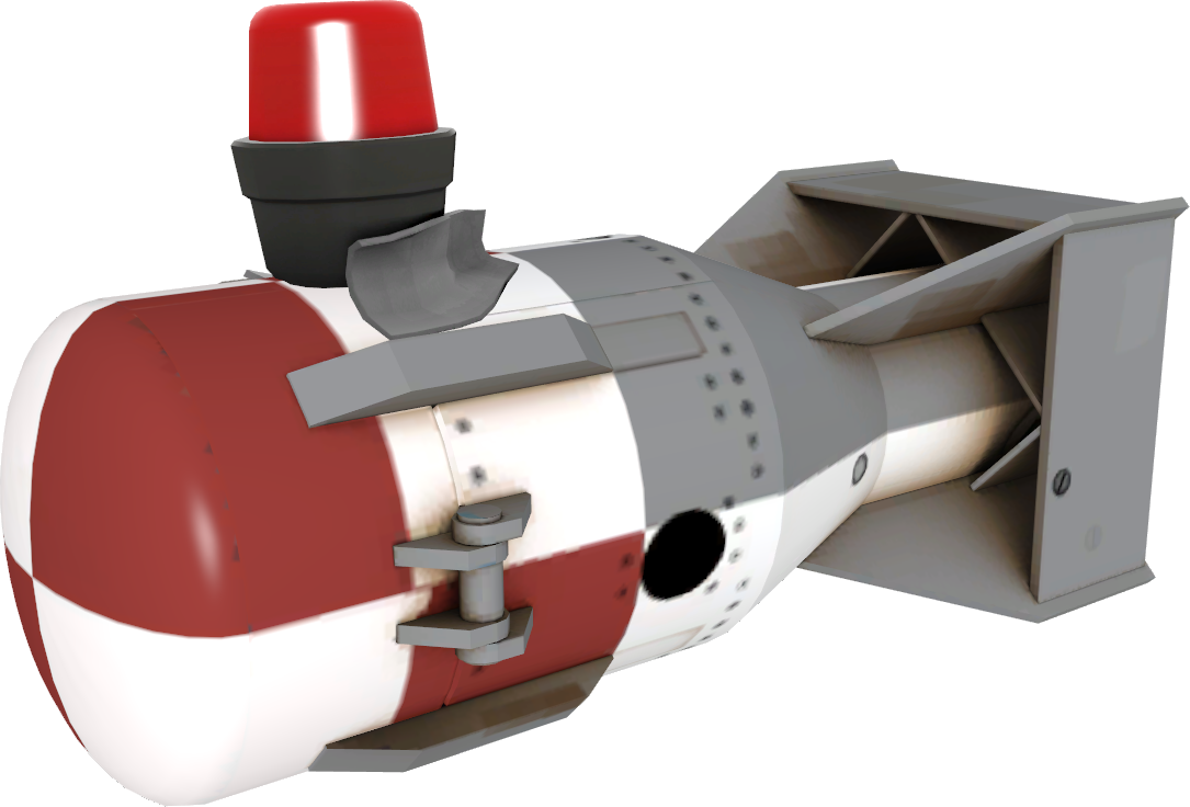 File:MvM bomb.png - Official TF2 Wiki | Official Team Fortress Wiki