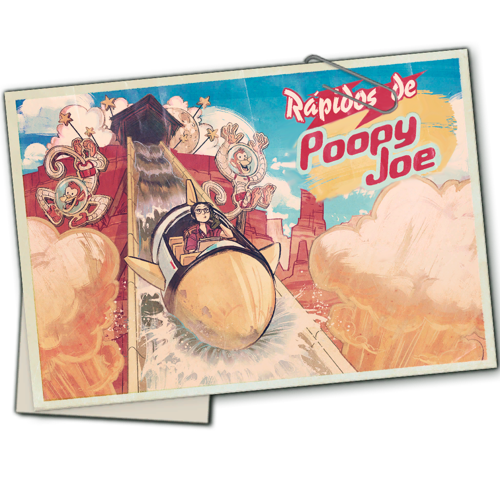 File:Postcard poopyjoe es.png - Official TF2 Wiki | Official Team ...