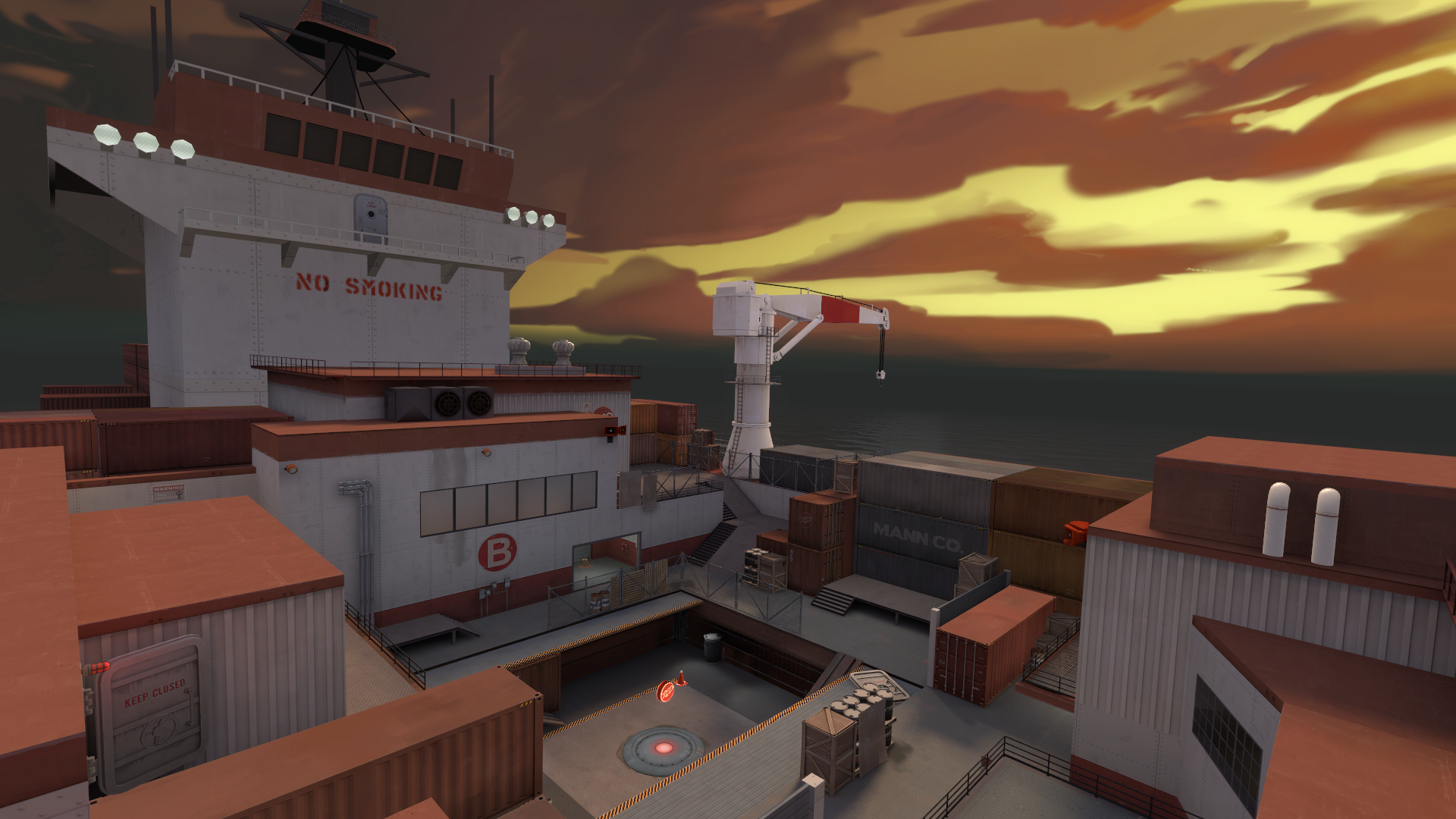File:Cp cargo.png - Official TF2 Wiki | Official Team Fortress Wiki