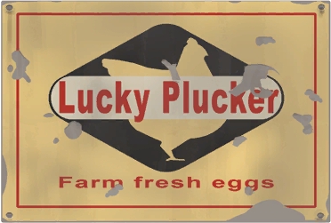 File:Sign056.jpg - Official TF2 Wiki | Official Team Fortress Wiki