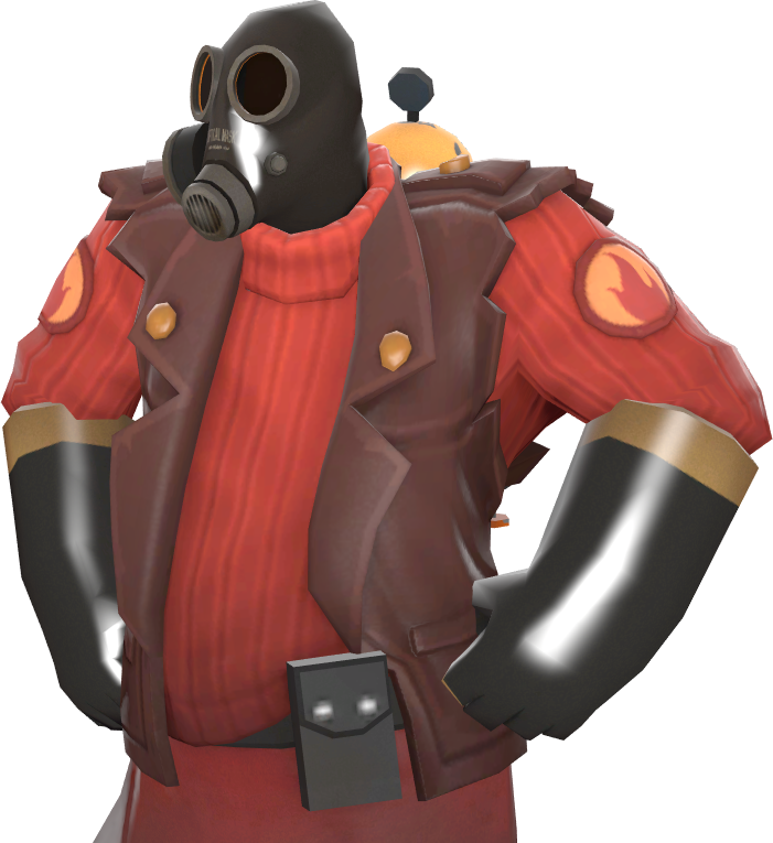 File:Frostbite Fit.png - Official TF2 Wiki | Official Team Fortress Wiki