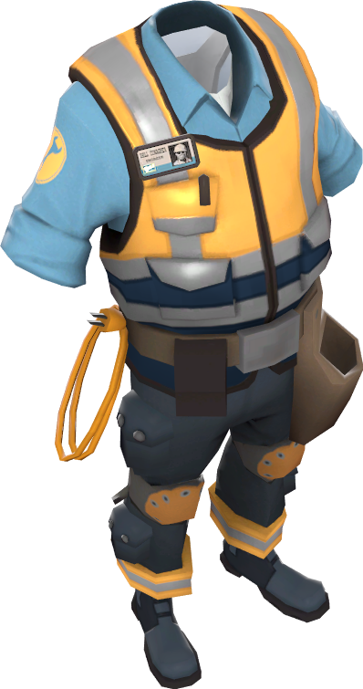 File:Painted Cargo Constructor 28394D.png - Official TF2 Wiki ...