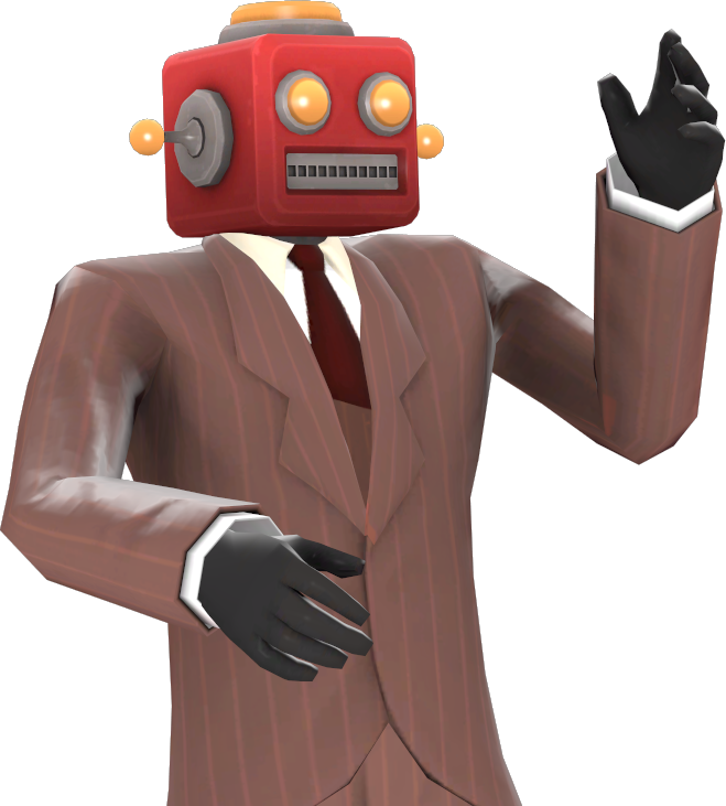 File:Computron 5000.png - Official TF2 Wiki | Official Team Fortress Wiki