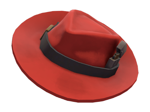 File:Item icon Burning Question.png - Official TF2 Wiki | Official Team ...