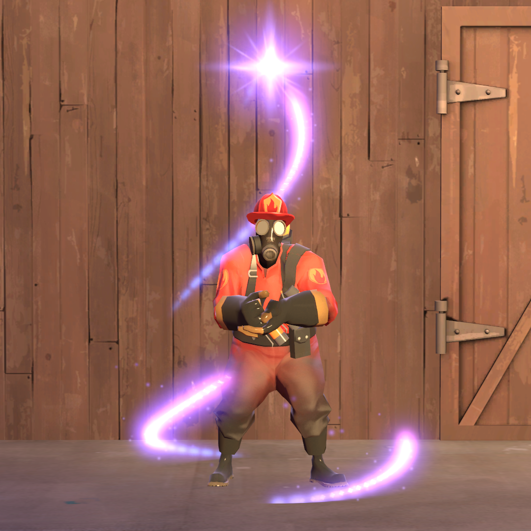 File:Unusual Ascension.png - Official TF2 Wiki | Official Team Fortress ...