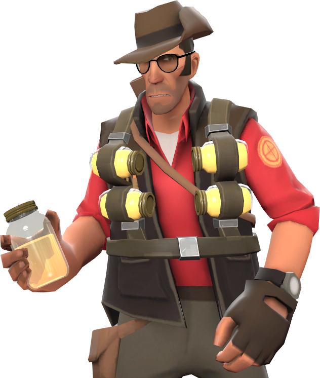 File:Jarmaments.png - Official TF2 Wiki | Official Team Fortress Wiki