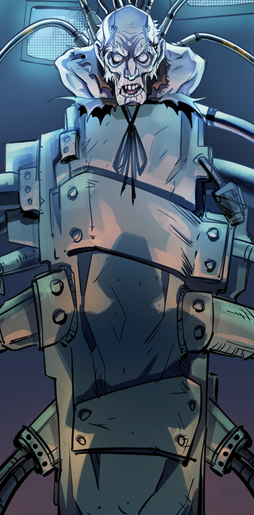File:Zepheniah Mann old.png - Official TF2 Wiki | Official Team ...