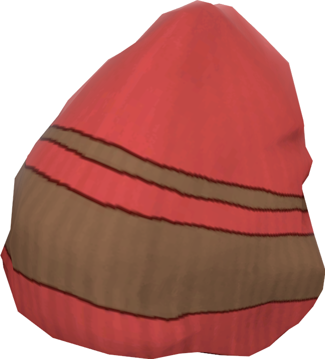 File:Painted Troublemaker's Tossle Cap 694D3A Older School.png ...