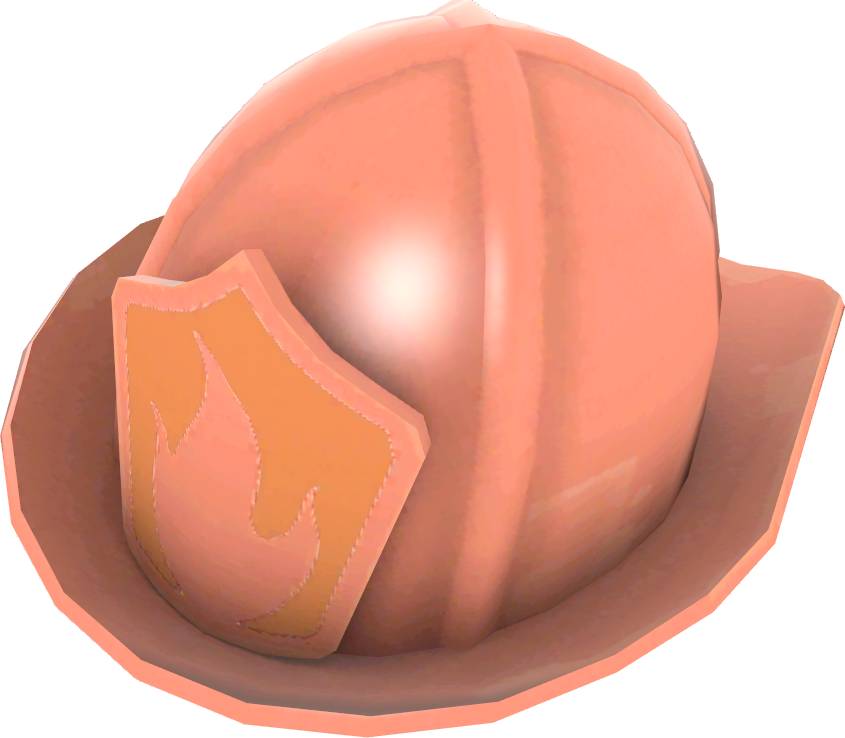 File:Painted Brigade Helm E9967A.png - Official TF2 Wiki | Official ...