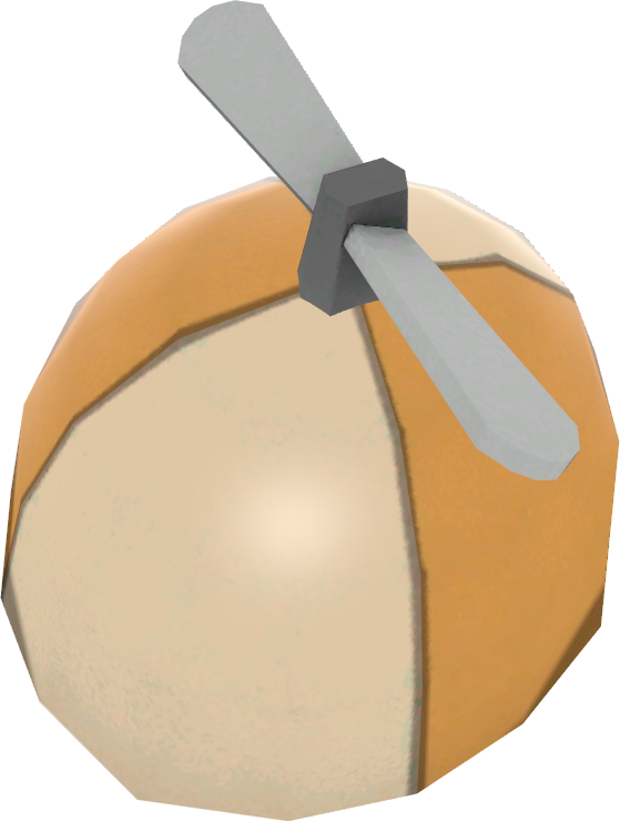 File:Painted Pyro's Beanie C5AF91 BLU.png - Official TF2 Wiki ...