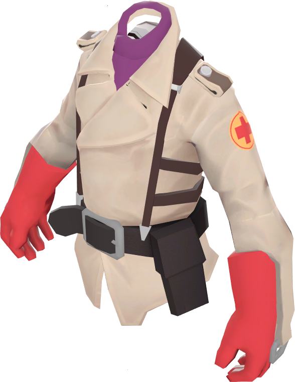 File:Painted Ward 7D4071.png - Official TF2 Wiki | Official Team ...