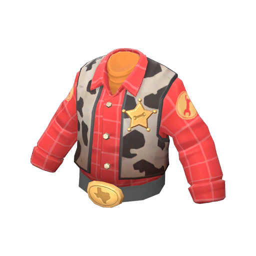 File:Backpack Westcoat.png - Official TF2 Wiki | Official Team Fortress ...