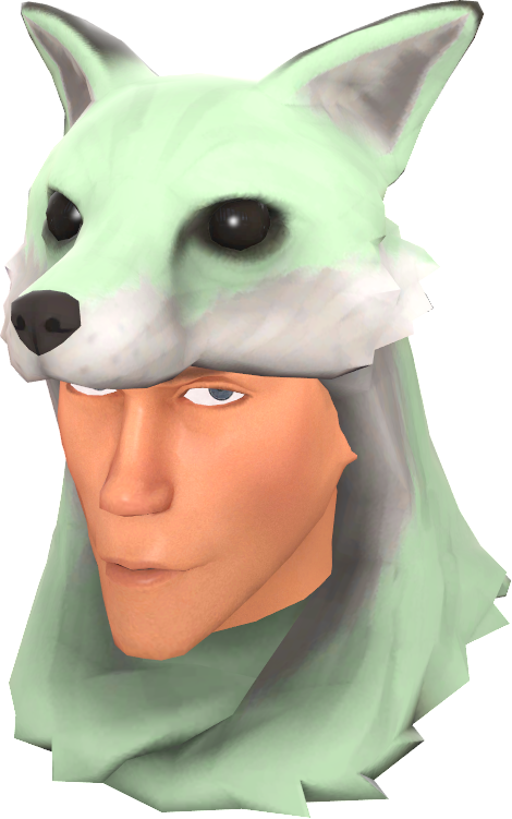 File:Painted Head Prize BCDDB3.png - Official TF2 Wiki | Official Team ...