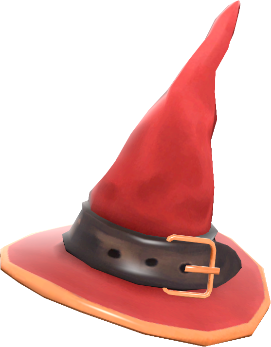 File:RED Point and Shoot.png - Official TF2 Wiki | Official Team ...